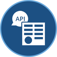 WhosOn - Robust Live Chat API: Seamless Integrations & Customizations