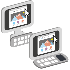 WhosOn - Comprehensive Live Chat Help Desk & Online Ticketing System